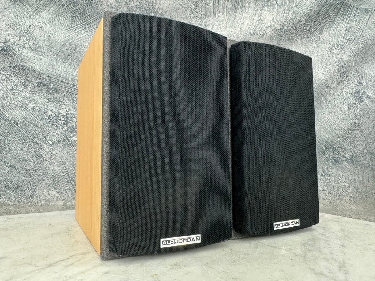 ALR JORDAN ENTRY Sの値段と価格推移は？｜18件の売買データからALR JORDAN ENTRY Sの価値がわかる。販売や買取 ...