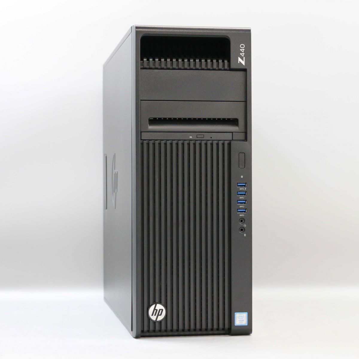 HP Z440 WorkStationの値段と価格推移は？｜137件の売買データからHP Z440 WorkStationの価値がわかる。販売 ...