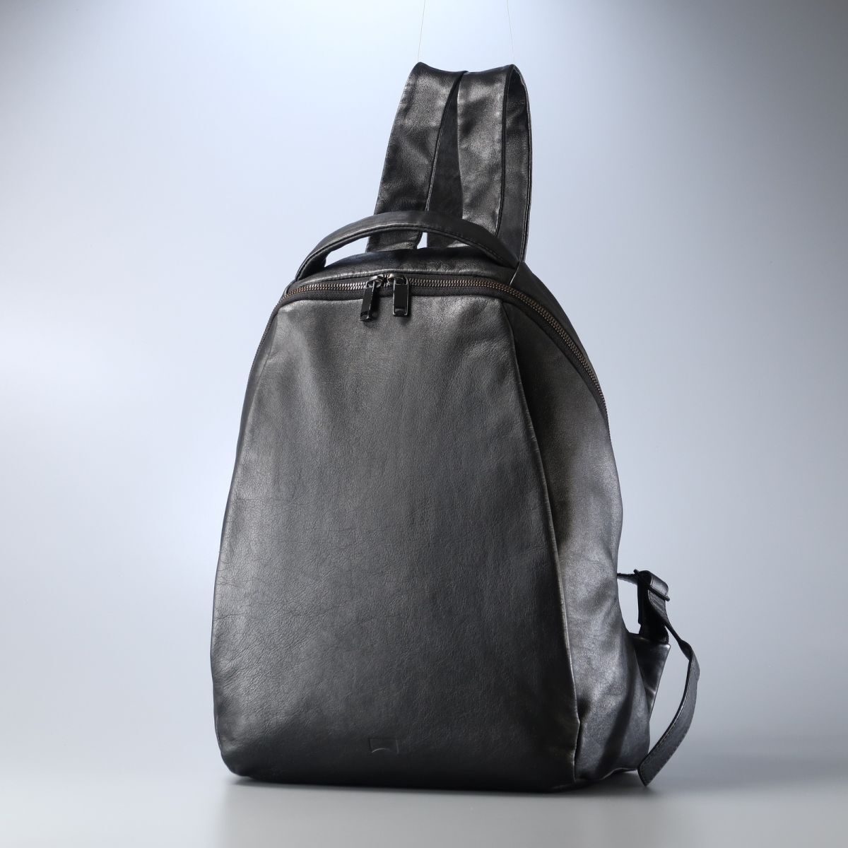 TH5630 CAMPER カンペール Fabiana/ファビアナ レザー リュックサック 52444-24 デイパック バックパック バッグ ...