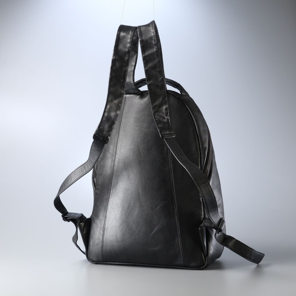 TH5630 CAMPER カンペール Fabiana/ファビアナ レザー リュックサック 52444-24 デイパック バックパック バッグ ...