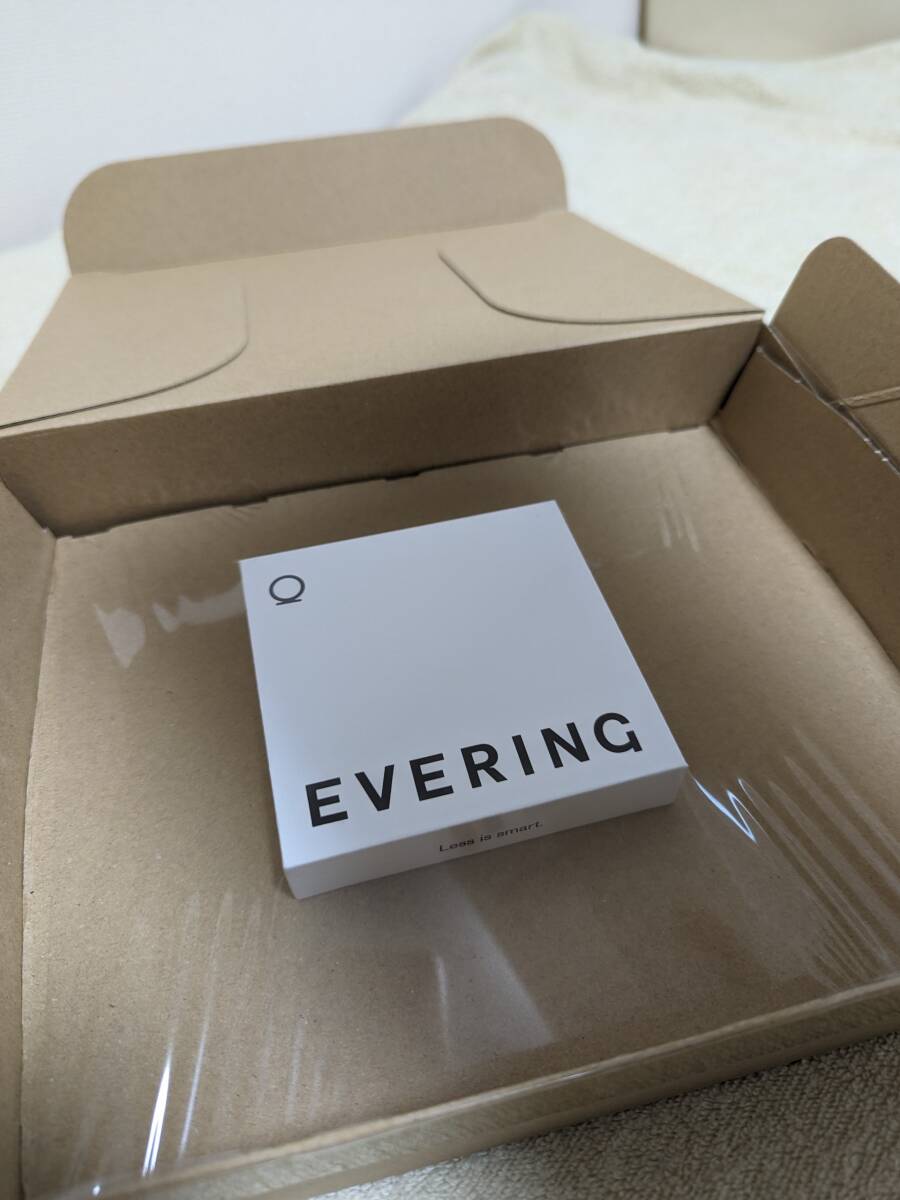 EVERING 万博 BLACK USサイズ10.5(アクセサリー)｜売買されたオークション情報、yahooの商品情報をアーカイブ公開 - オークファン（aucfan.com）