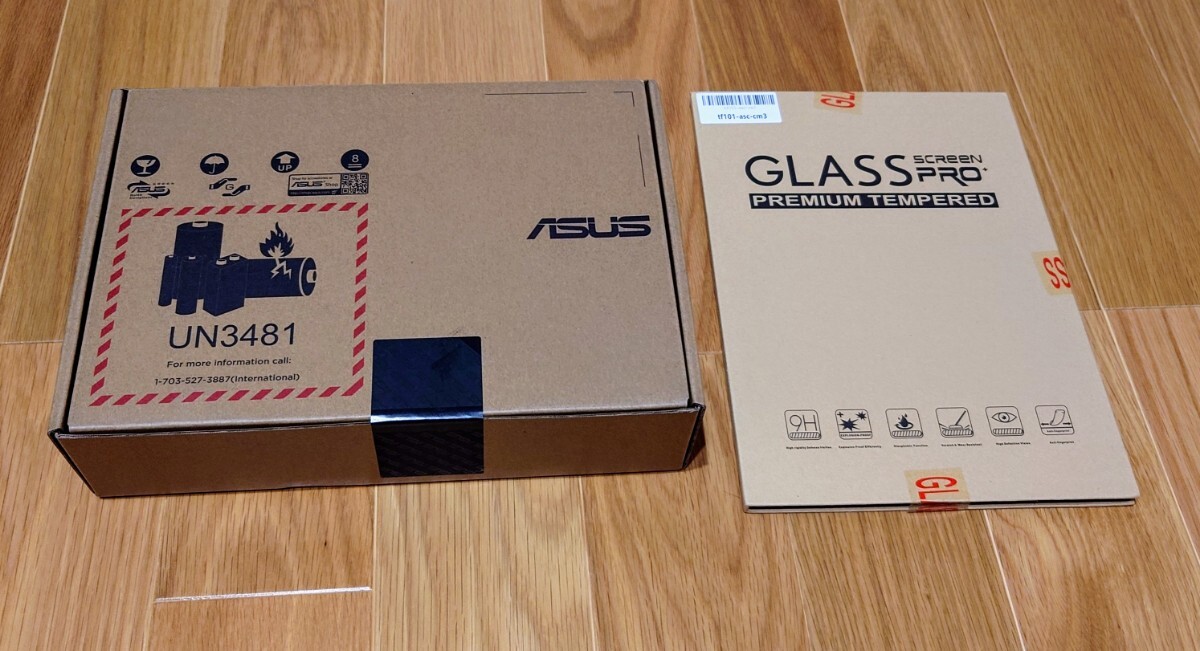 ASUS Chromebook Detachable CM3 CM3000DVA-HT0019 10.5型 メモリ4GB eMMC128GB Chrome OS ミネラルグレー USIペン付属 ...