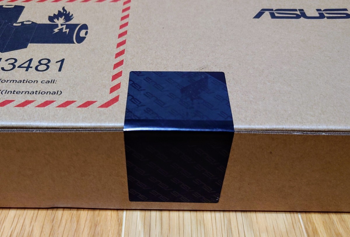 ASUS Chromebook Detachable CM3 CM3000DVA-HT0019 10.5型 メモリ4GB eMMC128GB Chrome OS ミネラルグレー USIペン付属 ...