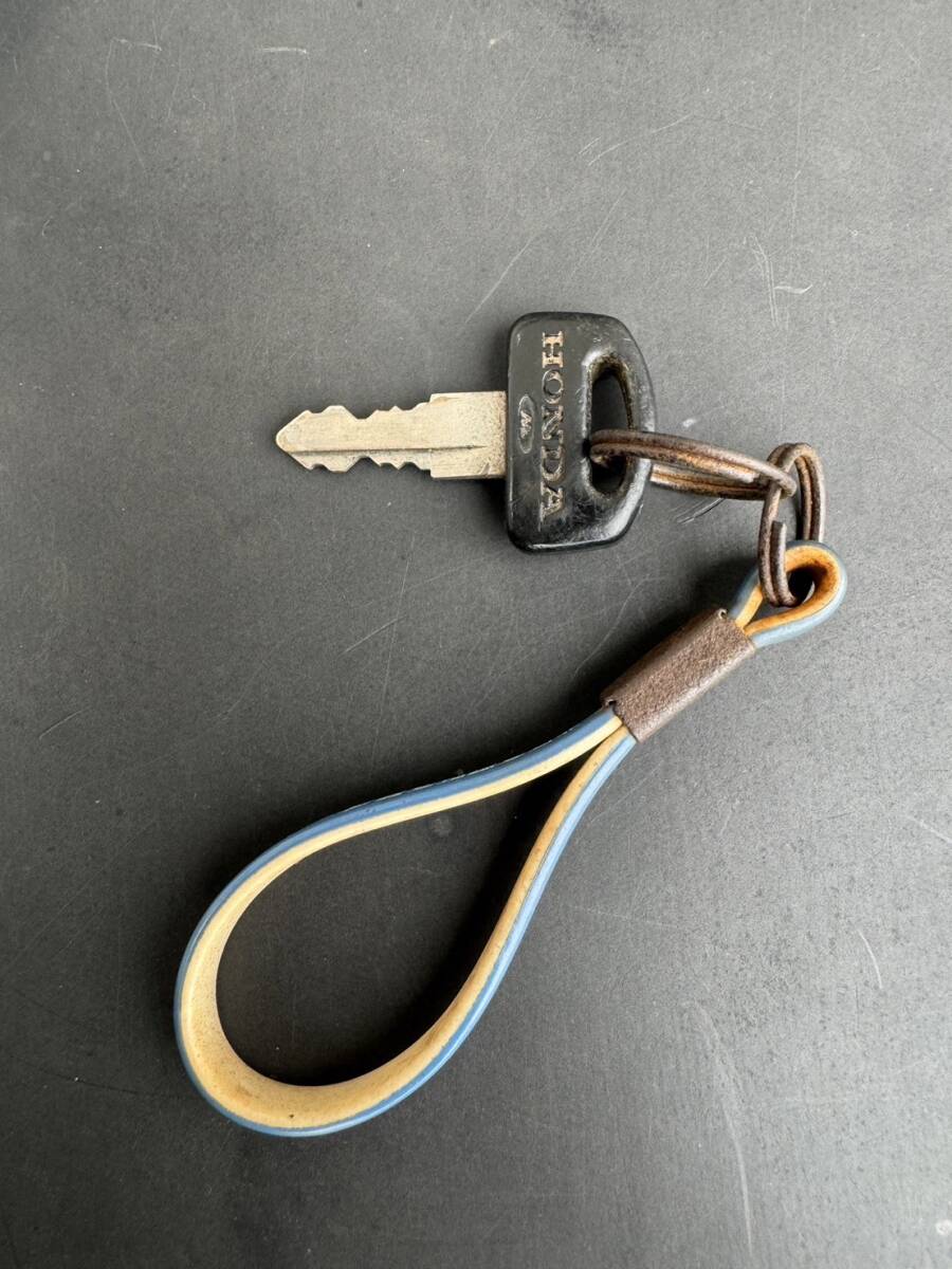 ホンダ DJ-1RR AF19 50cc 車(50cc以下)｜売買されたオークション情報、yahooの商品情報をアーカイブ公開 ...