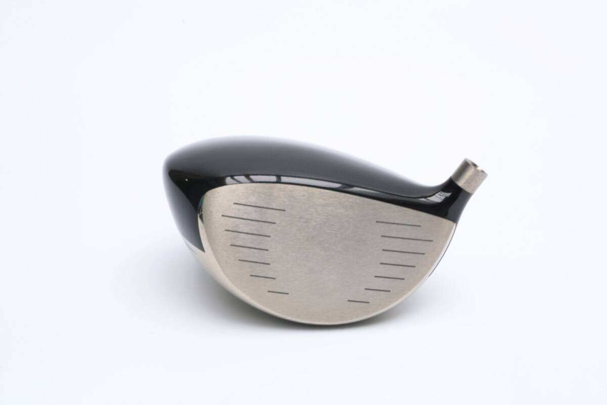 遠藤製作所 EPON エポン AF-105 AF105 10.5度 DR 1W ドライバー ヘッドのみ(ヘッド)｜売買されたオークション情報 ...