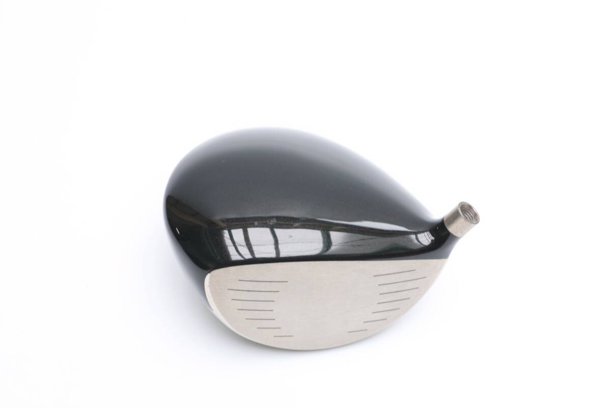 遠藤製作所 EPON エポン AF-105 AF105 10.5度 DR 1W ドライバー ヘッドのみ(ヘッド)｜売買されたオークション情報 ...