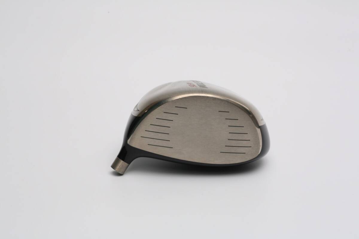 遠藤製作所 EPON エポン AF-105 AF105 10.5度 DR 1W ドライバー ヘッドのみ(ヘッド)｜売買されたオークション情報 ...