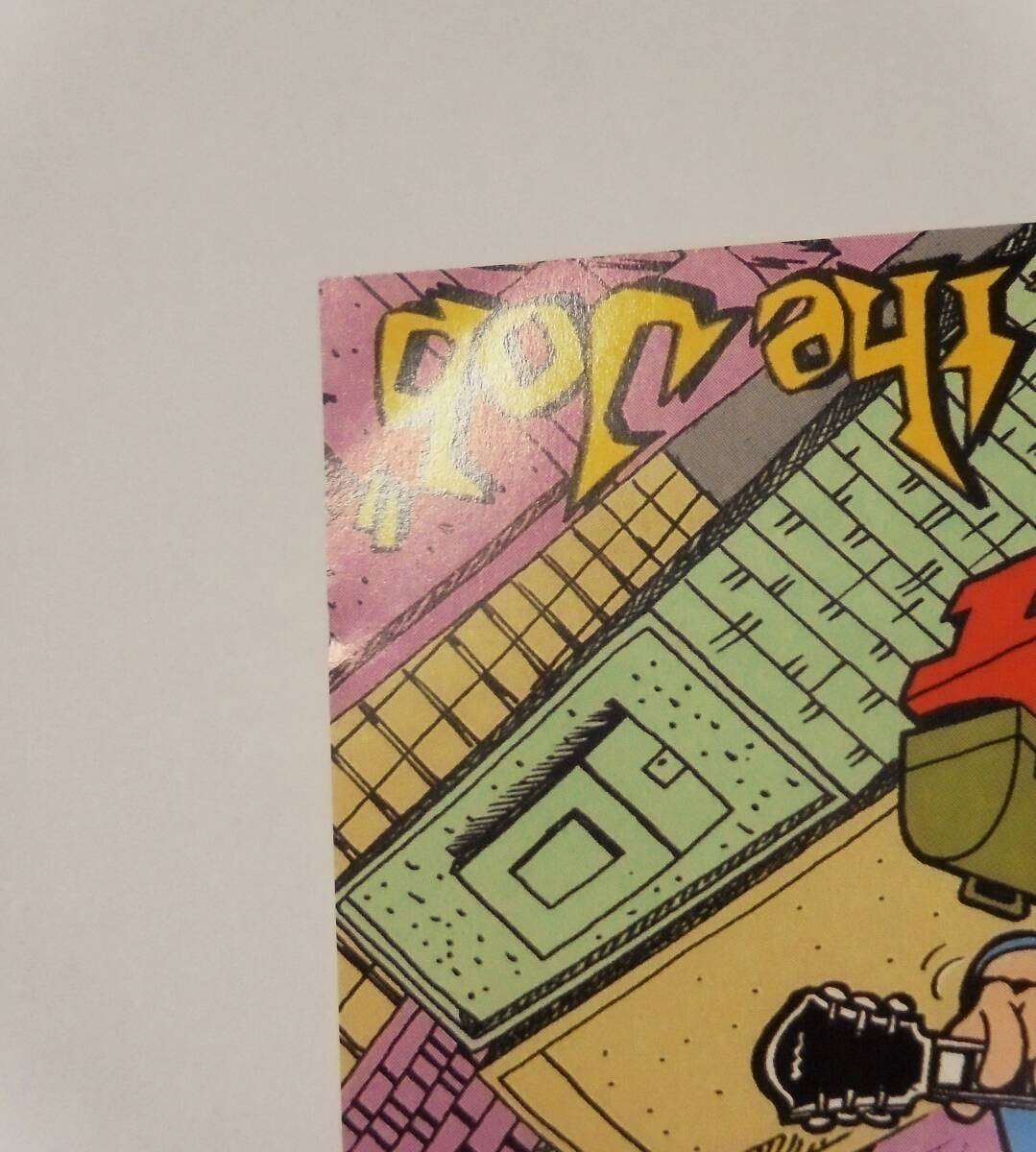 Mark Levine Andy Narell John Clayton Santosブルース フォアマン&ジョーヘンダーソンBRUCE ...