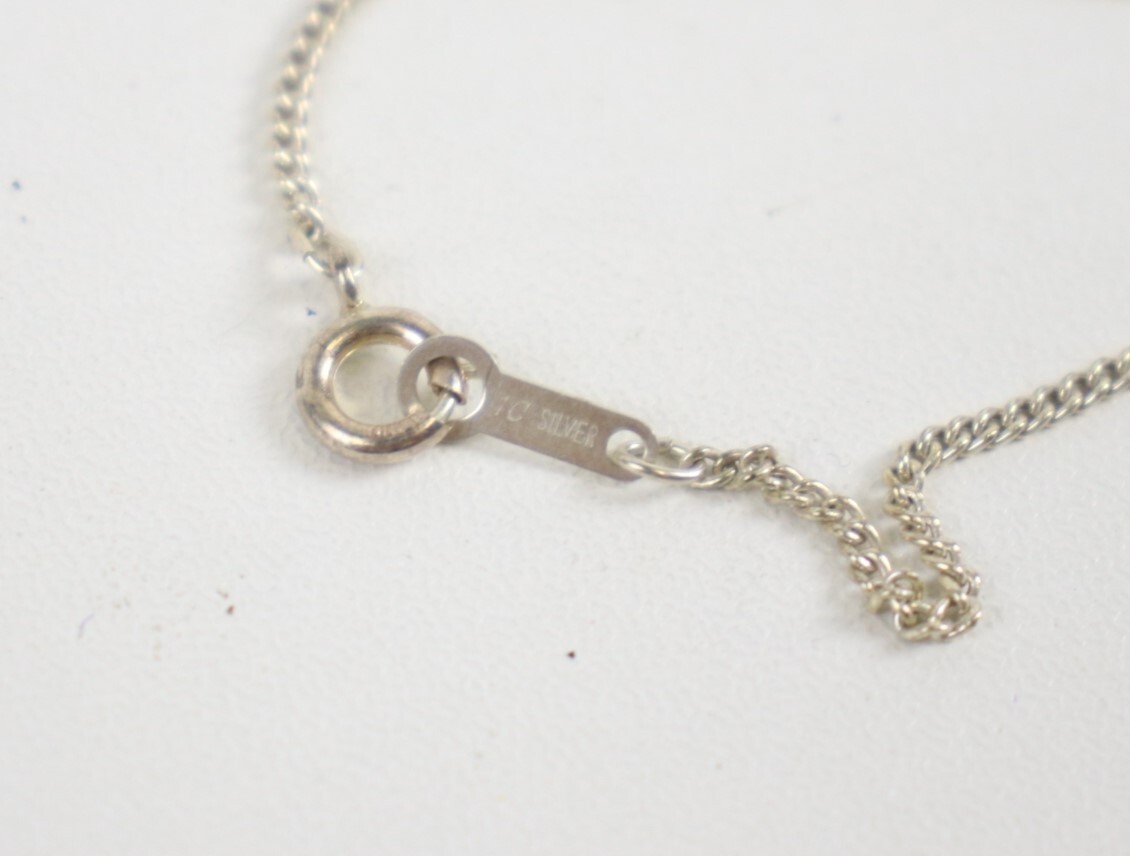 925あり ブランドアクセサリー まとめ アクセ Tiffany/4℃ ヨンドシー/Christian Dior/SWAROVSKI/AVON ...