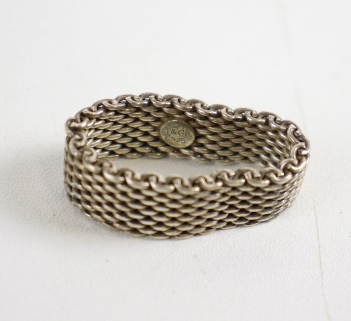 925あり ブランドアクセサリー まとめ アクセ Tiffany/4℃ ヨンドシー/Christian Dior/SWAROVSKI/AVON ...