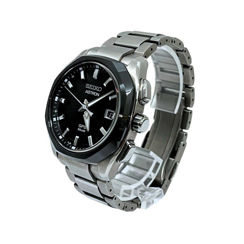 3X22-0AD0の値段と価格推移は？｜9件の売買データから3X22-0AD0の価値がわかる。販売や買取価格の参考にも。