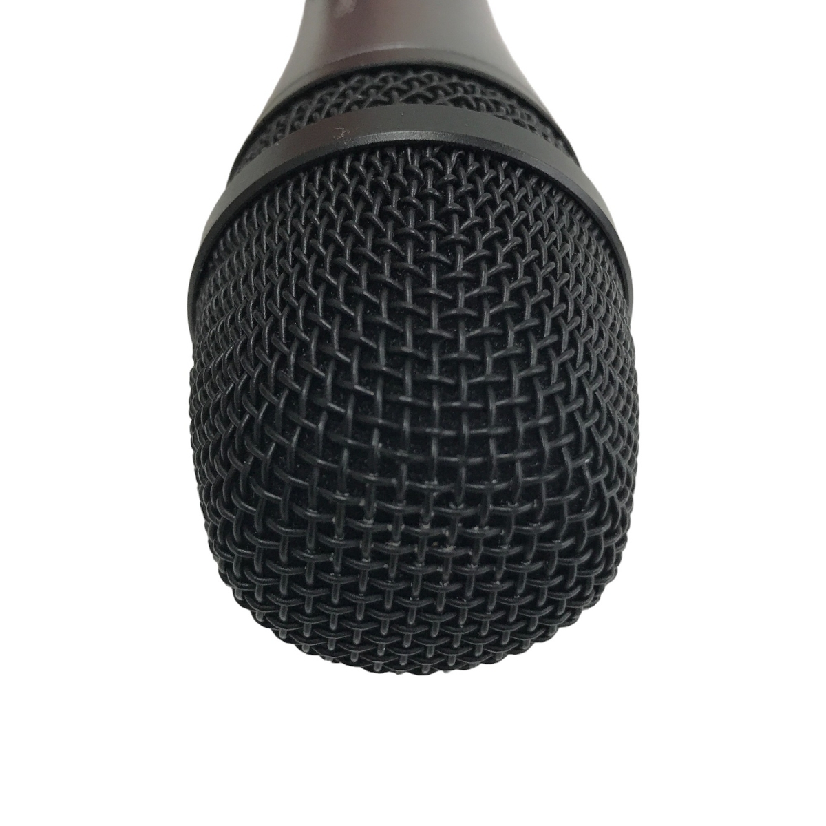 SENNHEISER E845S ダイナミック マイク ゼンハイザー オーディオ T9177769(ダイナミックマイク)｜売買されたオークション情報、yahooの商品情報をアーカイブ公開 ...