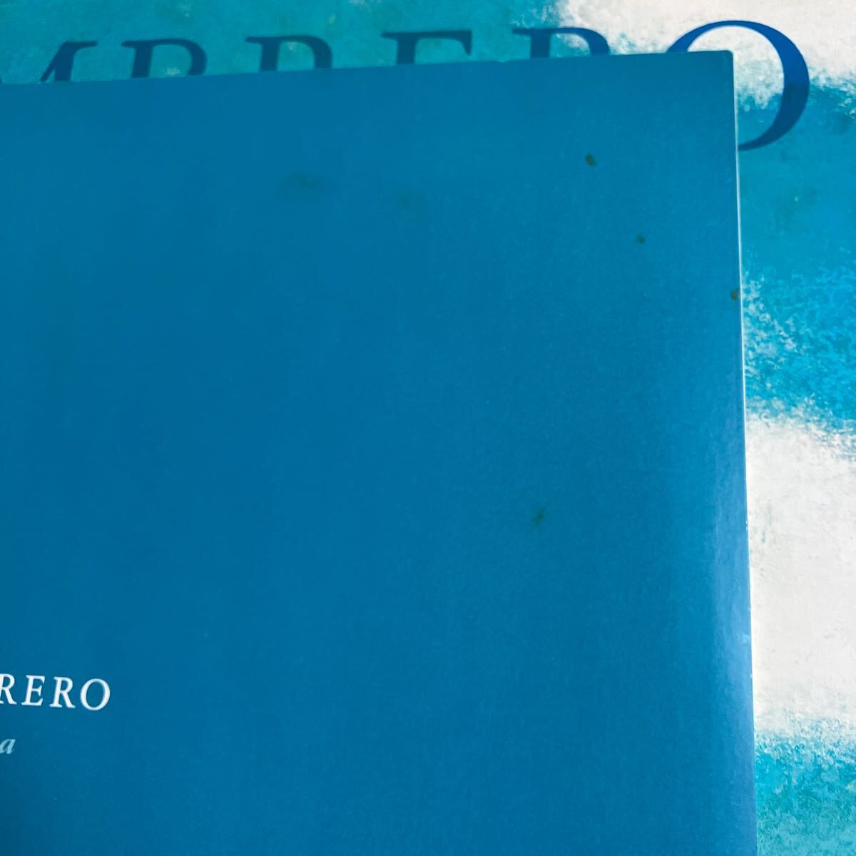 レコード SOMBRERO La tercera collection de canciones de Siesta SIESTA80 ...