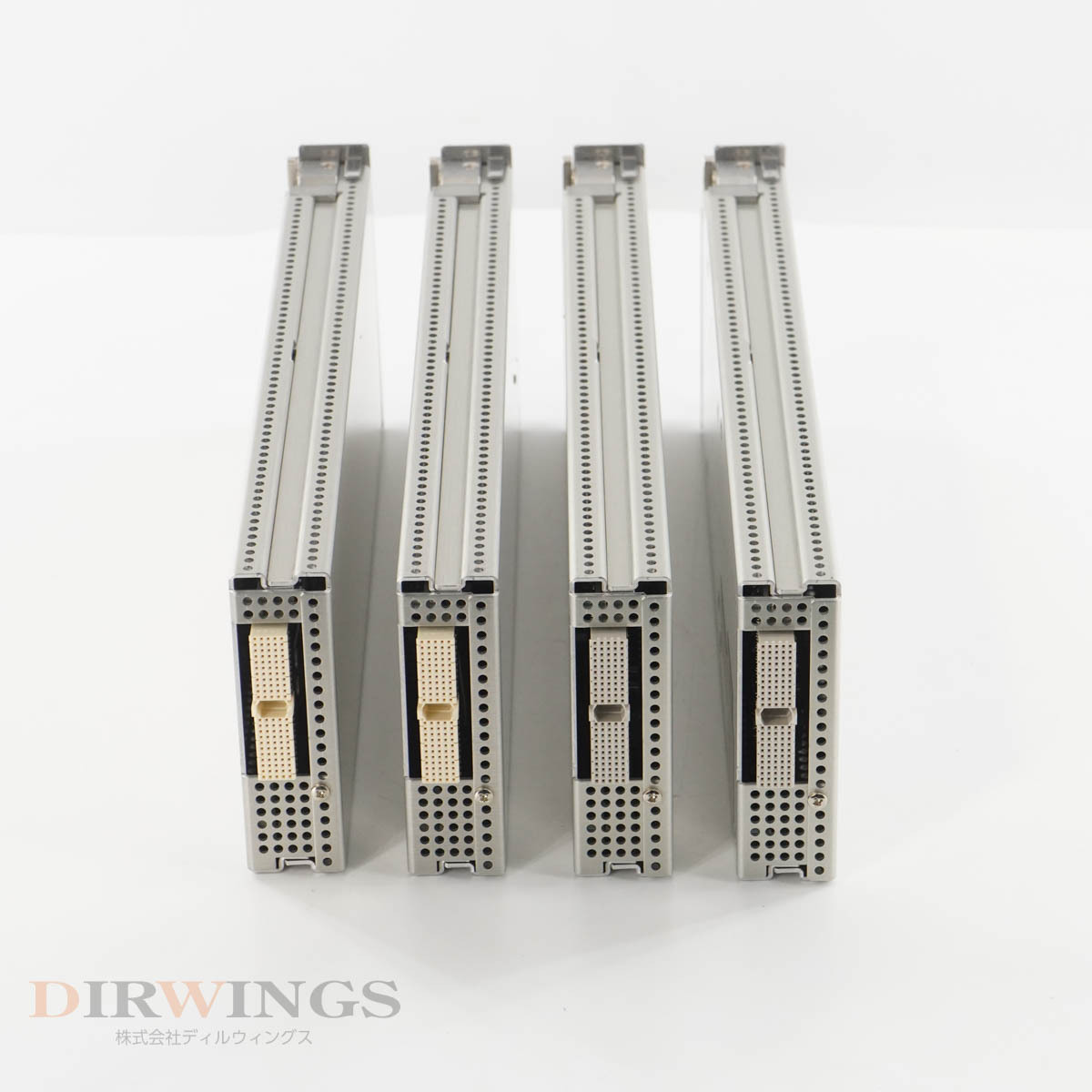 DW 8日保証 セット AQ2200-411 AQ2200-421 735141-08-SA-FCC 735142-22-SA-FCC ...