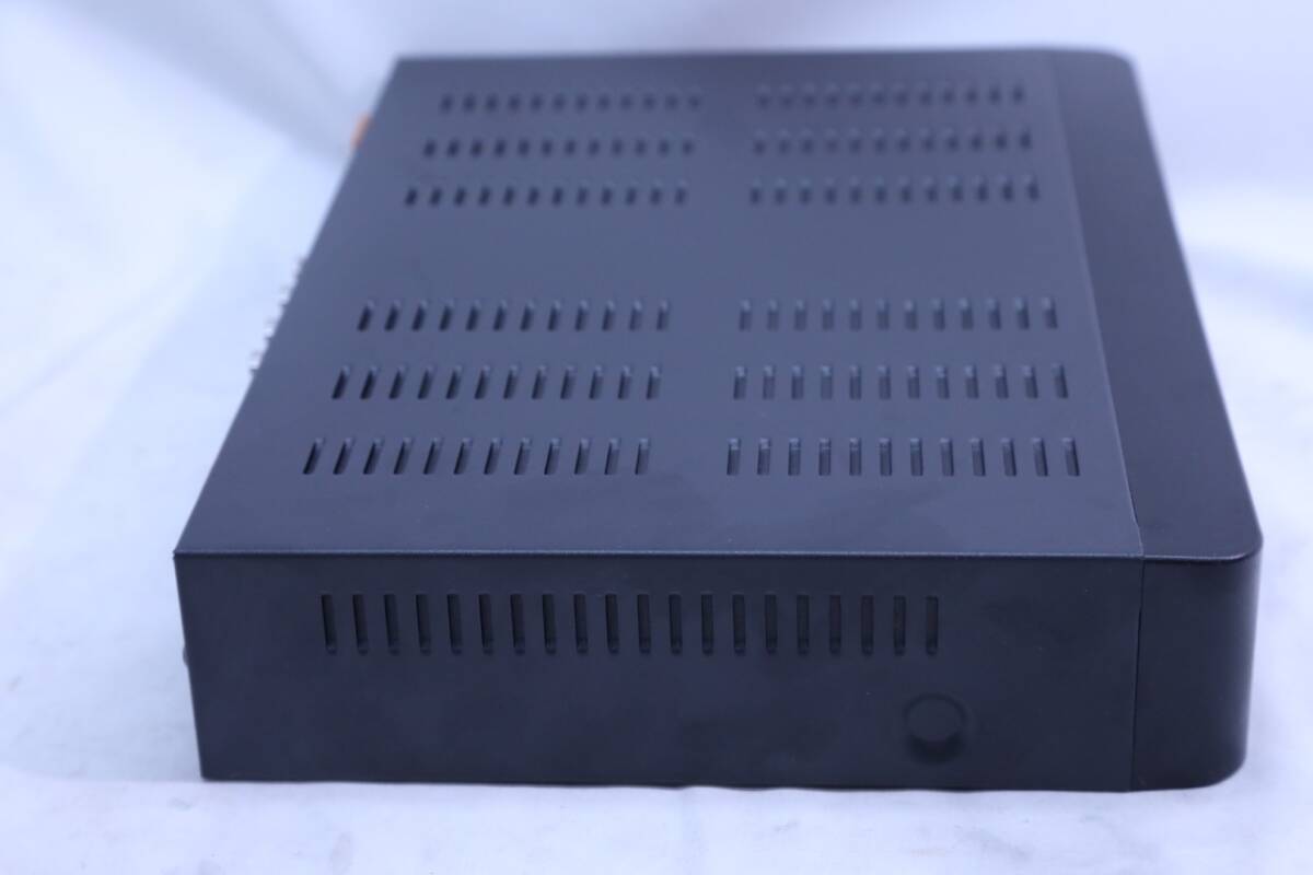 デジタルビデオレコーダー kDR-AH800UA #30231(防犯カメラ)｜売買されたオークション情報、yahooの商品情報をアーカイブ公開 - オークファン（aucfan.com）