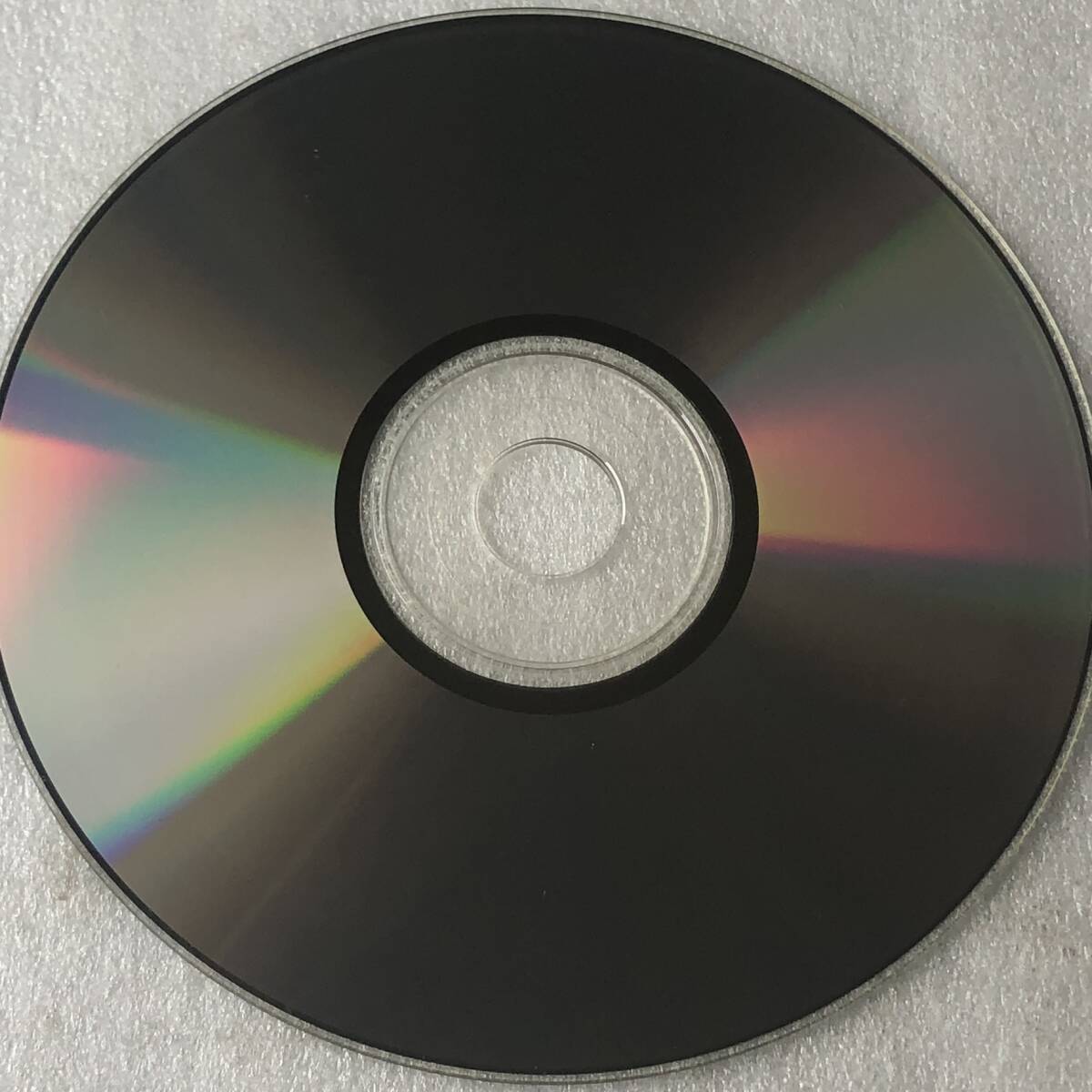 CD Dissection/Storm Of The Light`s Bane 1995年(一般)｜売買されたオークション情報、yahooの ...