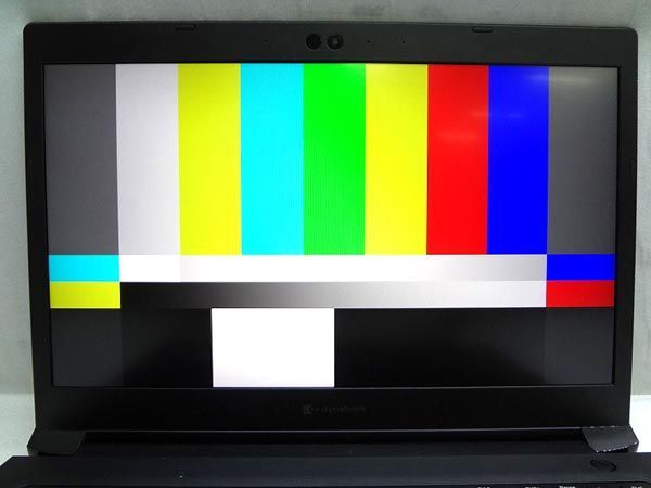 送料300円 税込 zz182 東芝 dynabook 13.3型 SZ/LSB/第11世代Core-i5 1135G7最大4.2GHz/8GB/NVMe SSD512GB/Win11/ シン ...