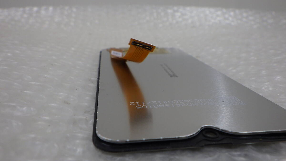 スマホ SAMSUNG Galaxy A20 SC-02M/SCV46 / A21 SM-A102J SM-A102D A22 SC-56B ...