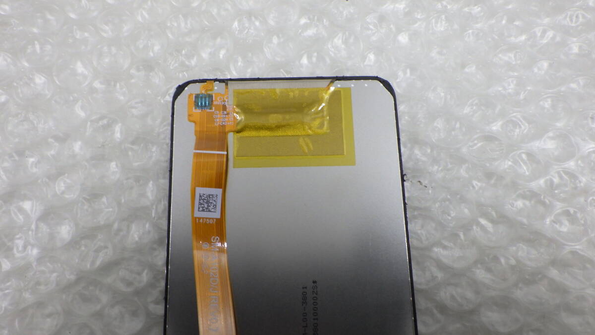 スマホ SAMSUNG Galaxy A20 SC-02M/SCV46 / A21 SM-A102J SM-A102D A22 SC-56B ...