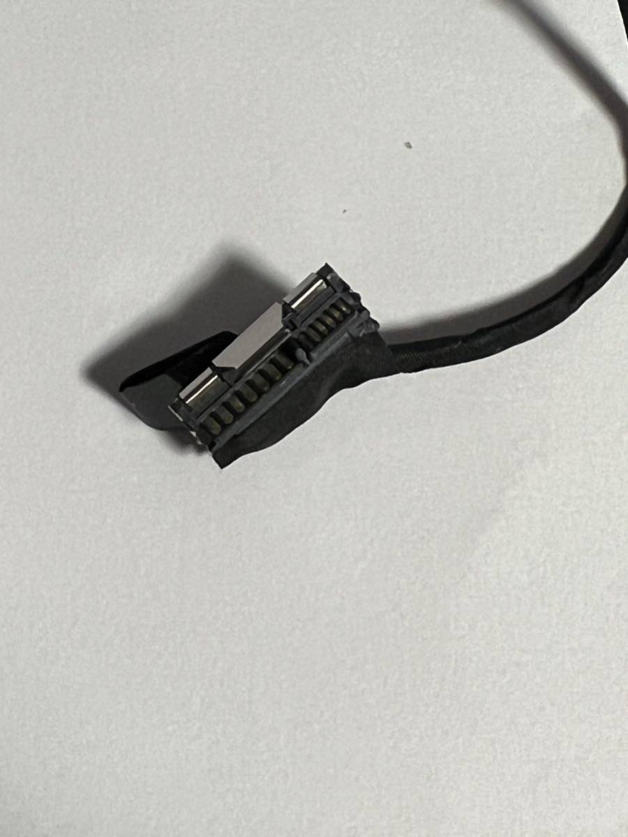 富士通 LIFEBOOK用 HDD ケーブル AH53/A3 AH53/B2 AH53/B3 AH53/C2 AH58/B3 AH58/C2 ...