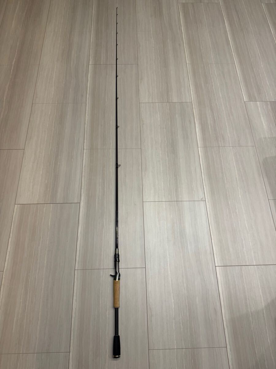 エバーグリーン カレイド インスピラーレ TKIC-610H ガンスリンジャー(エバーグリーン)｜売買されたオークション情報、yahooの商品情報をアーカイブ公開 - オークファン ...