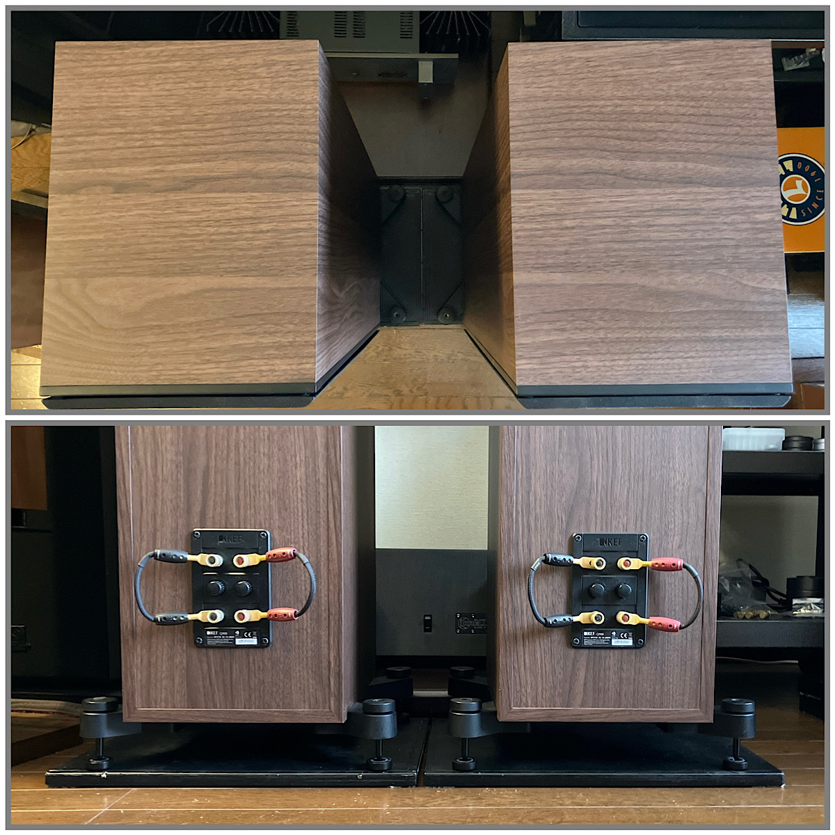 イギリスKEF Q900 良品(KEF)｜売買されたオークション情報、yahooの商品情報をアーカイブ公開 - オークファン（aucfan.com）