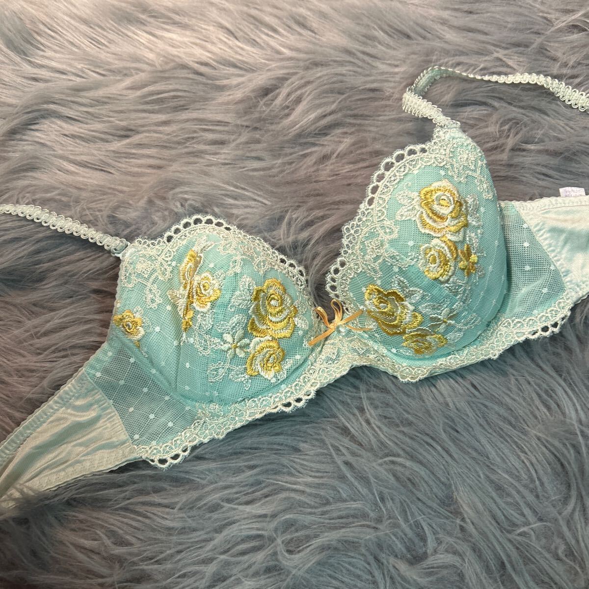 s1373 100円〜 びーちく黄ばみ ワコール ミセス ご婦人 妖艶漂う オリエンタル くすみ有 ワイヤーブラ B75 エコッ服 エコっ(75)｜売買されたオークション情報、yahooの商品 ...