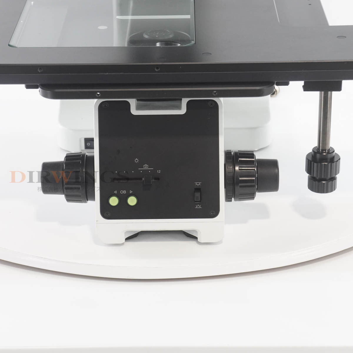 DW 8日保証 MX50 MX50T-F OLYMPUS WH10X/22 UMPlanFl 5X10X20X NeoDPlan50 MX-XEAD-2 TH4-100 オリンパス ...