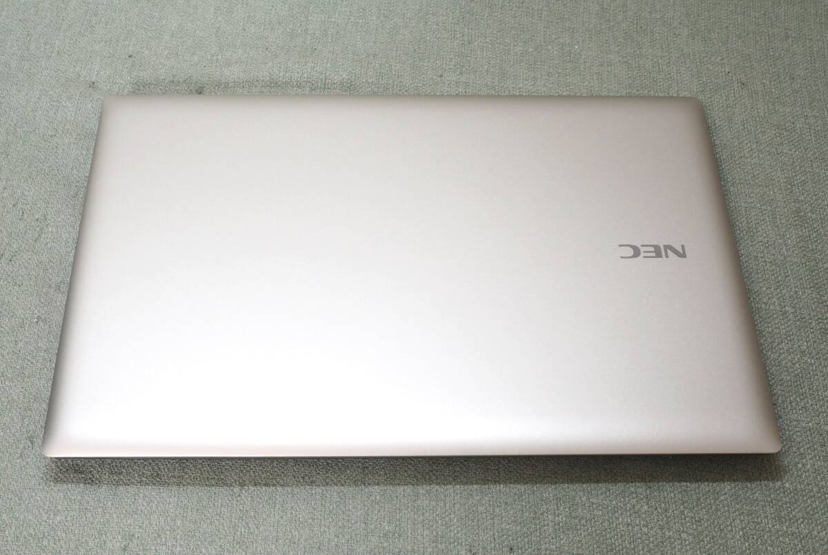 /超速 SSD搭載/オフィス2021/Full HD/AMD A9-9420/8GB/最新Windows11 24H2/Webカメラ/無線 ...