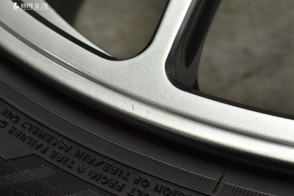 鍛造 BBS RI-A RI-A001 18in 8.5J +43 PCD100 ヨコハマ ADVAN APEX V601 225/40R18 カローラスポーツ ツーリング 86 BRZ ...