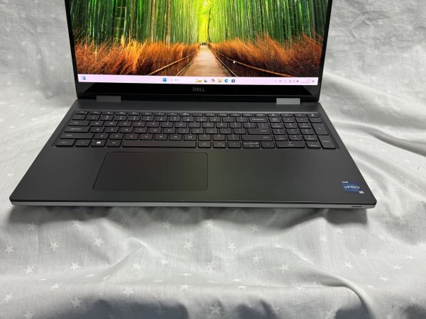 DELL Precision 7670 16 inch i9-12950hx 2.5GHz DDR5-3600 CAMM 128GB Mem ...