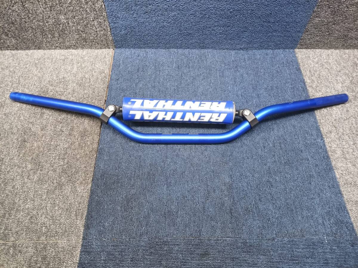 #3948-3 ヤマハ純正 WR250R KLX250 ハンドル ZETA RACING 07-665(ヤマハ用)｜売買されたオークション情報、yahooの商品情報をアーカイブ公開 ...