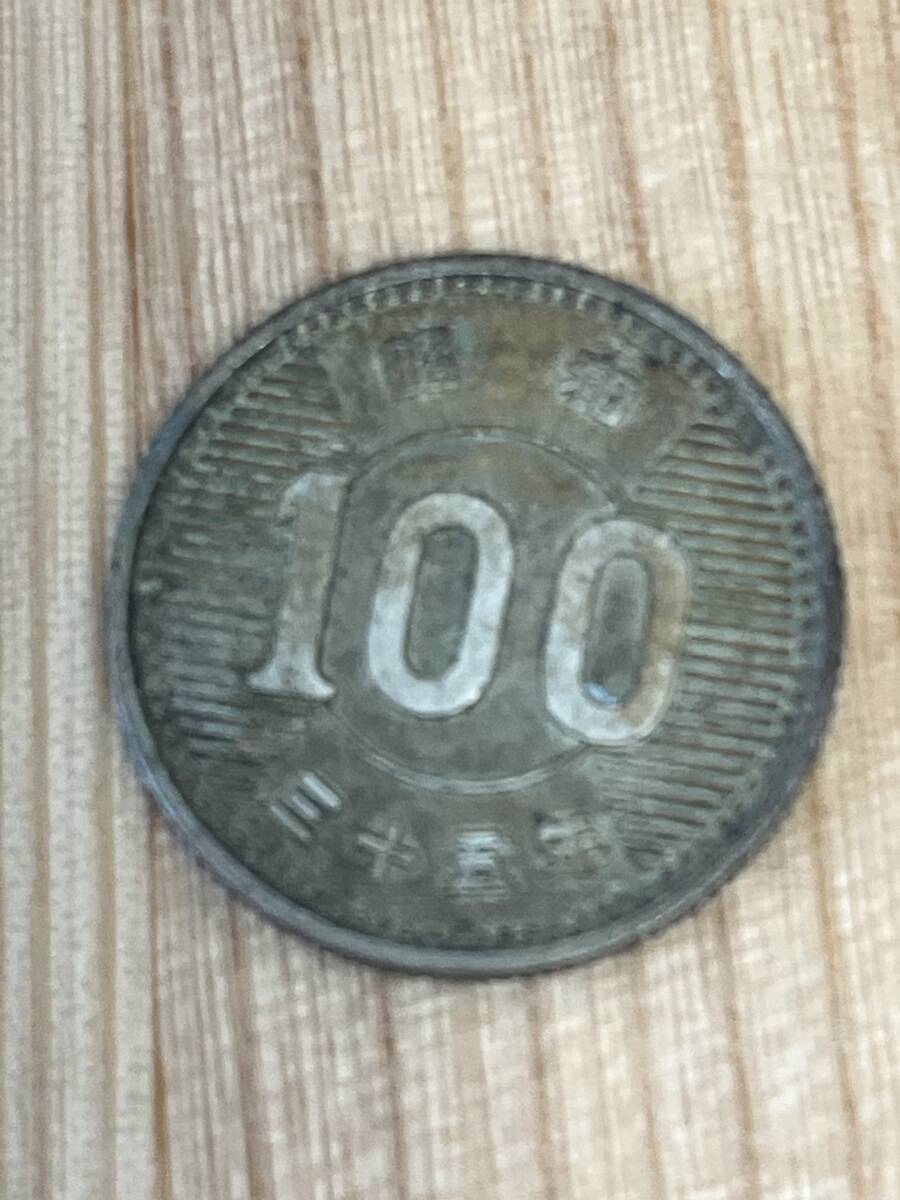 100円玉 稲穂 5枚(100円)｜売買されたオークション情報、yahooの商品情報をアーカイブ公開 - オークファン（aucfan.com）