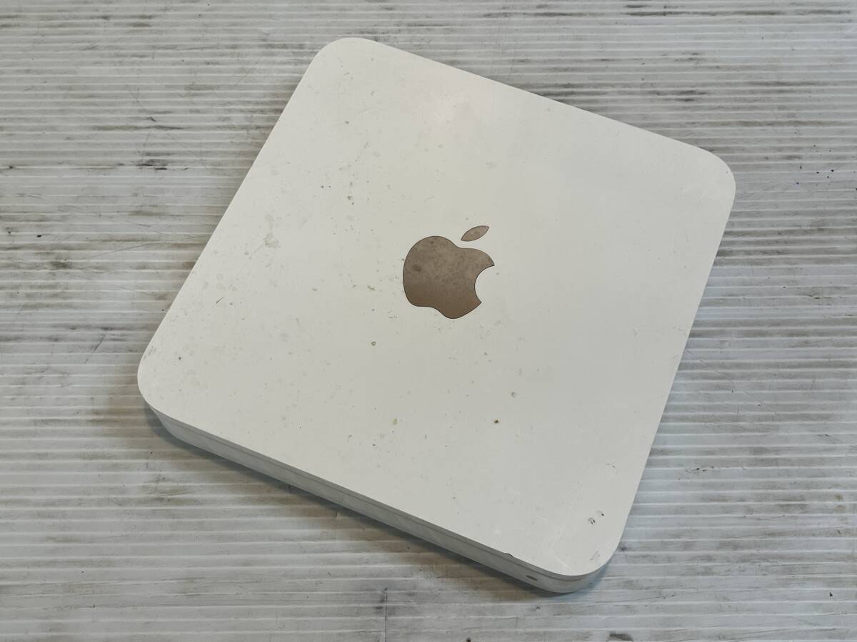 Apple製品まとめ Macintosh PowerBook G3 iBook MacBook Air MacBook Pro Time ...