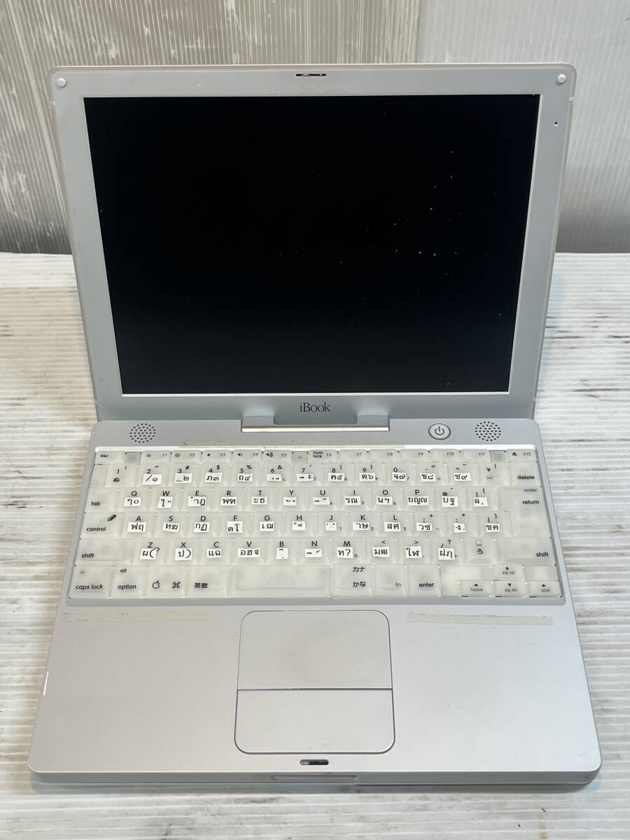 Apple製品まとめ Macintosh PowerBook G3 iBook MacBook Air MacBook Pro Time ...