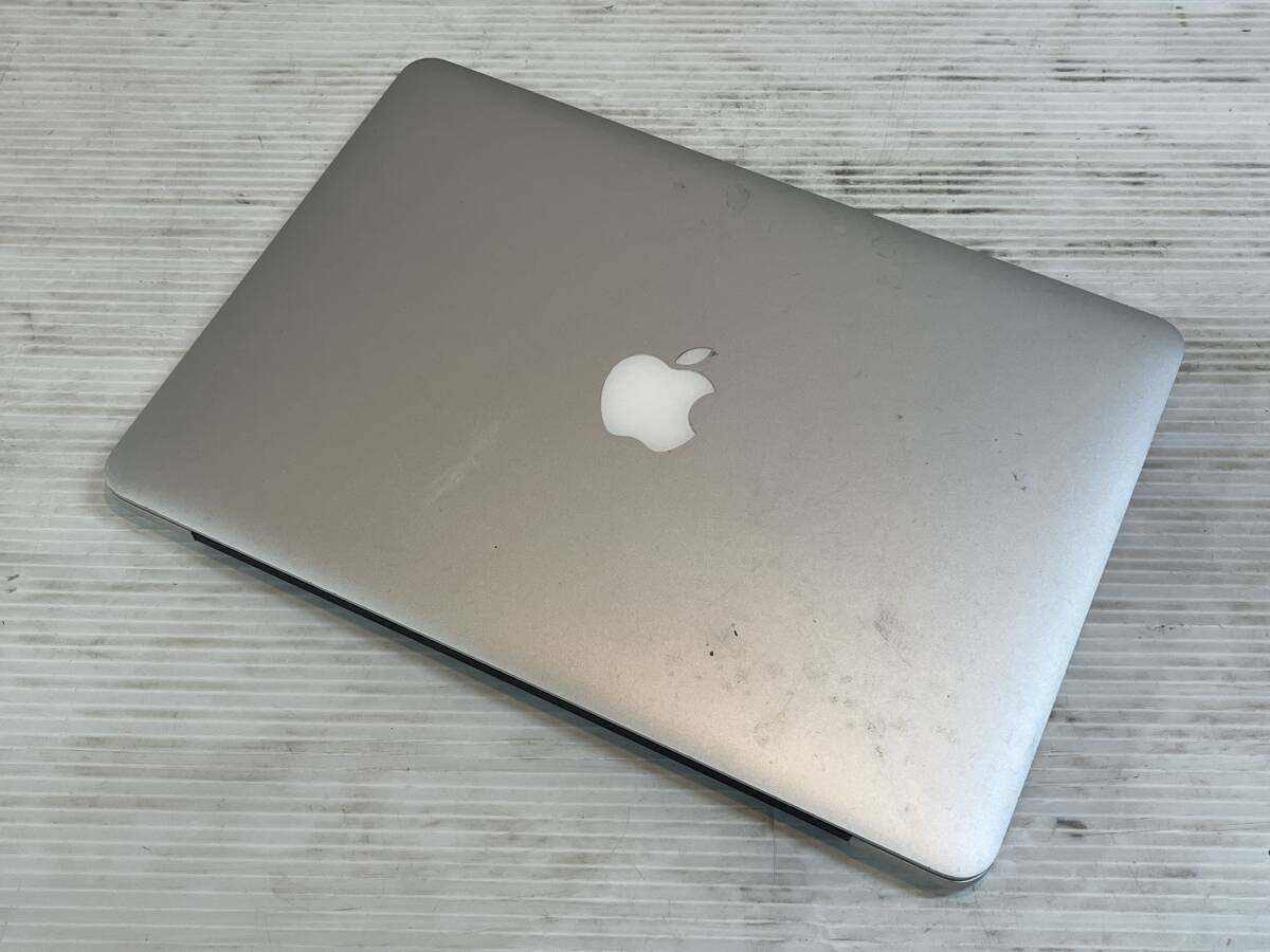 Apple製品まとめ Macintosh PowerBook G3 iBook MacBook Air MacBook Pro Time ...