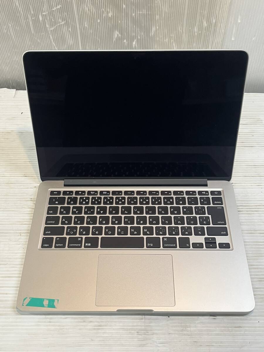 Apple製品まとめ Macintosh PowerBook G3 iBook MacBook Air MacBook Pro Time ...