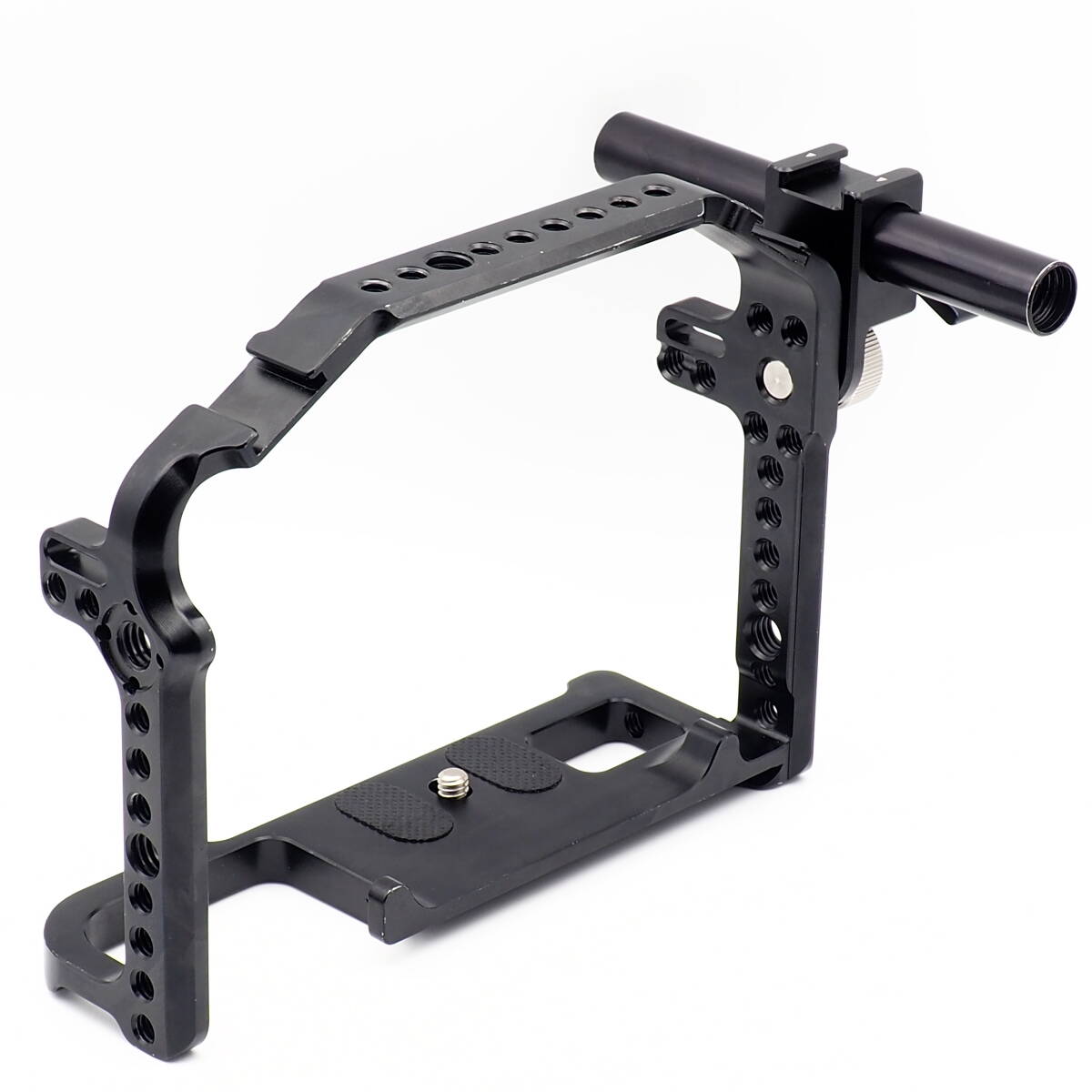 SmallRig 1900 Cago for Canon EOS 5D Mark IV フルケージ カメラ カーゴ ブラケット スモールリグ ...
