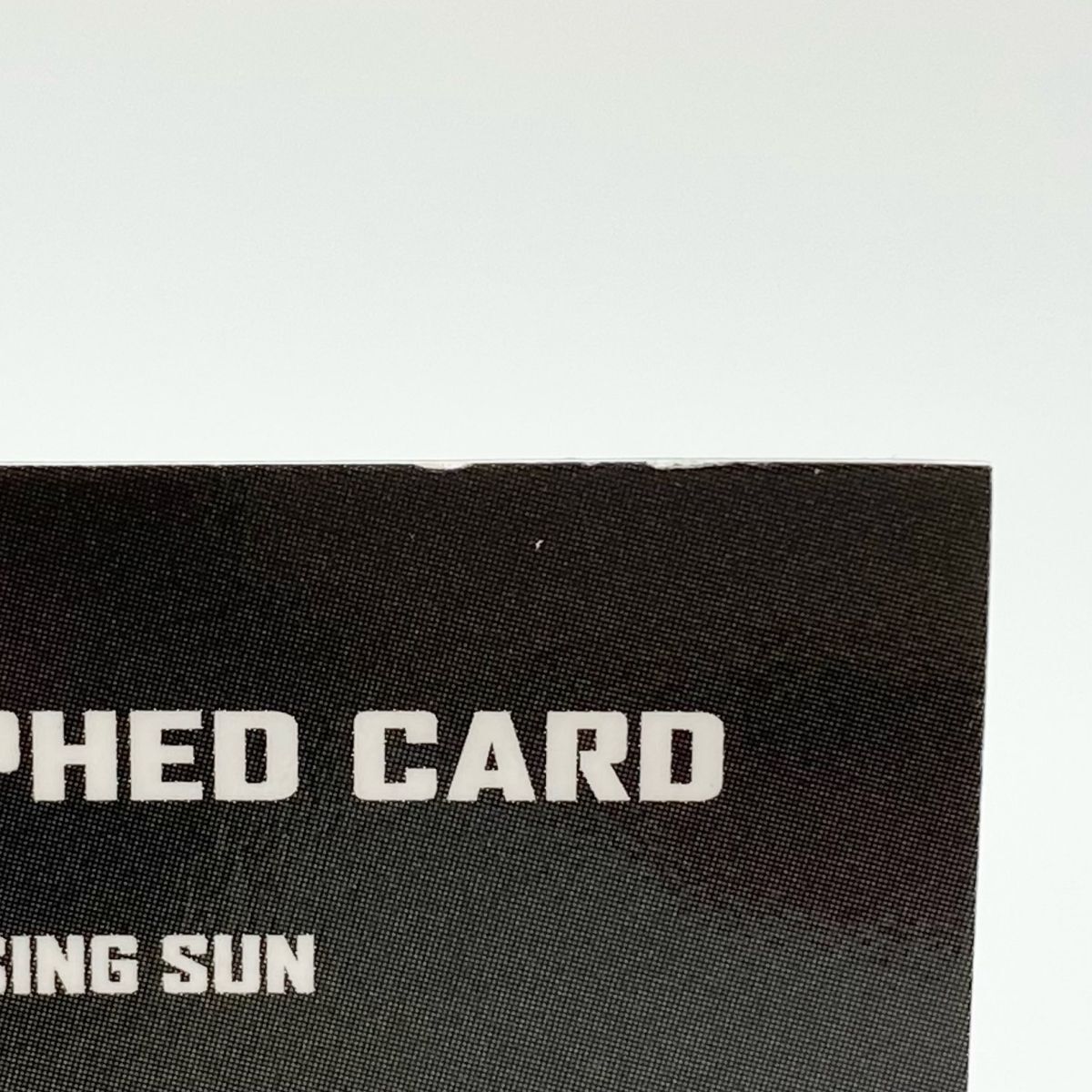 ⑤D11OG6 同梱不可 BBM AKATSUKI FIVE 2018 宮澤夕貴 バスケットボール 90枚限定 直筆サインカード BASKETBALL MIYAZAWA YUKI ...