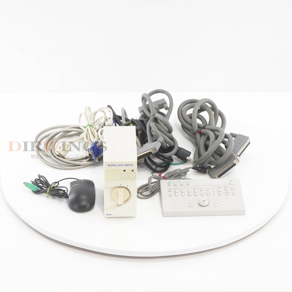 DW 8日保証 VK-8510 VK-8500 KEYENCE CF Plan 10× 20× 50× 100× VK-8550 鍵付 ...
