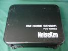 ノイズ研究所 FVC-30 EMI NOISE SENSOR ノイズセンサ(アマチュア無線)｜売買されたオークション情報、yahooの商品情報 ...