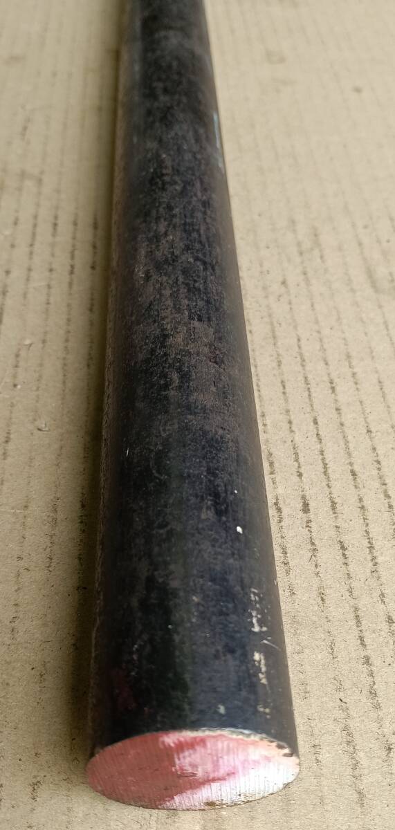 Sks31の値段と価格推移は？｜27件の売買データからsks31の価値がわかる。販売や買取価格の参考にも。