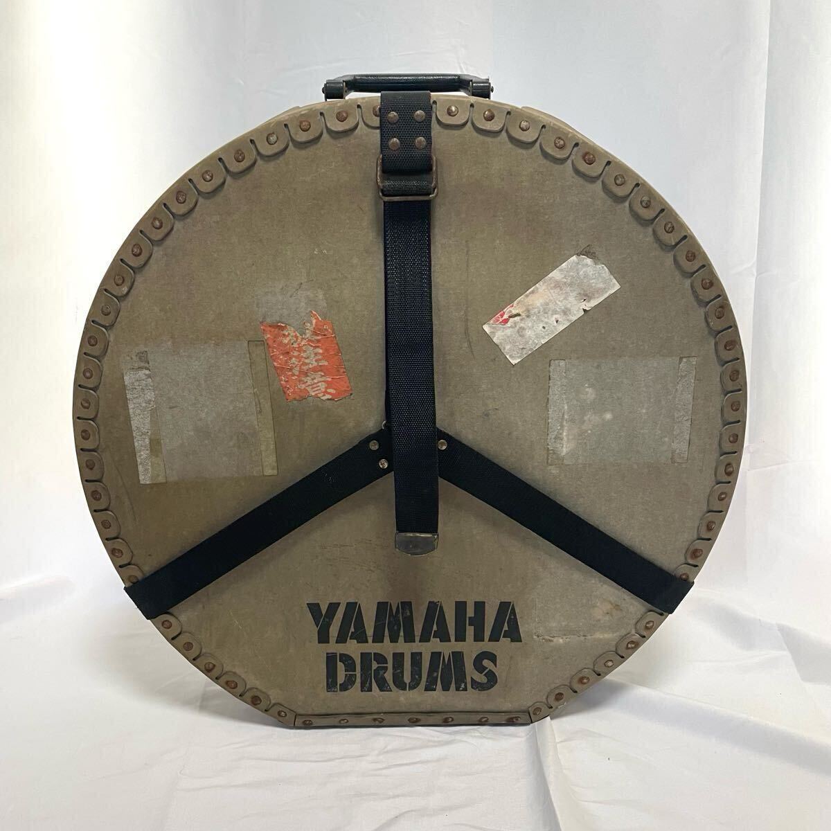 YM2 ヤマハの値段と価格推移は？｜120件の売買データからYM2 ヤマハの価値がわかる。販売や買取価格の参考にも。