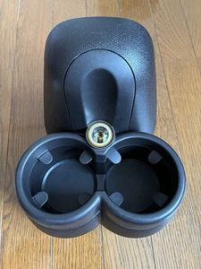 2025年08月｜Yahoo!オークション(旧ヤフオク!)の自動車・中古車・新車・オートバイ
