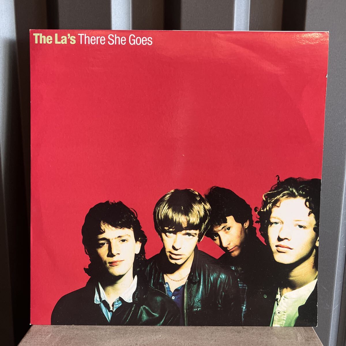 SHEGの値段と価格推移は？｜40件の売買データからSHEGの価値がわかる。販売や買取価格の参考にも。