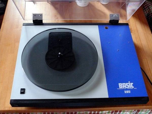 メーカーメンテ済 ラックスマンLUXKIT A522 アームレス(本体)｜売買されたオークション情報、yahooの商品情報をアーカイブ公開 - オークファン（aucfan.com）