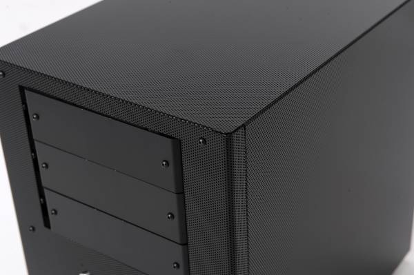 WiNDy Mini-ITX MC3 TRIGGER EVOLUTION II 品(ケース)｜売買されたオークション情報、yahooの商品情報をアーカイブ公開 - オークファン（aucfan.com）