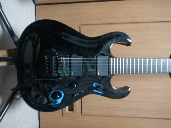 ESP ROUAGE RAYZIモデル RA-450(ESP)｜売買されたオークション情報、yahooの商品情報をアーカイブ公開 ...