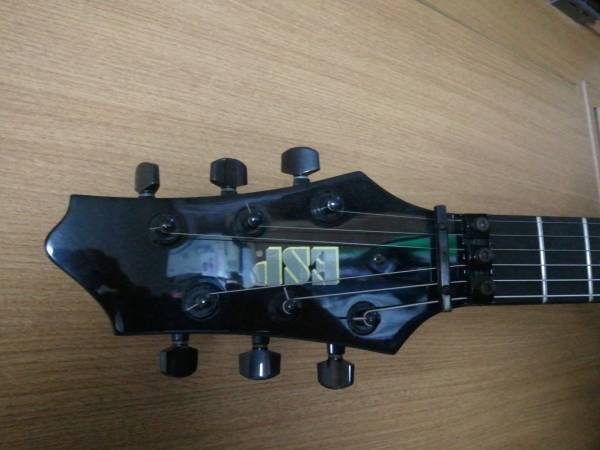 ESP ROUAGE RAYZIモデル RA-450(ESP)｜売買されたオークション情報、yahooの商品情報をアーカイブ公開 ...
