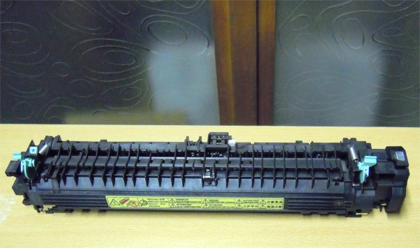 エプソン LP-7900/9100用 定着器ユニット E003修理(A3)｜売買されたオークション情報、yahooの商品情報をアーカイブ公開 - オークファン（aucfan.com）